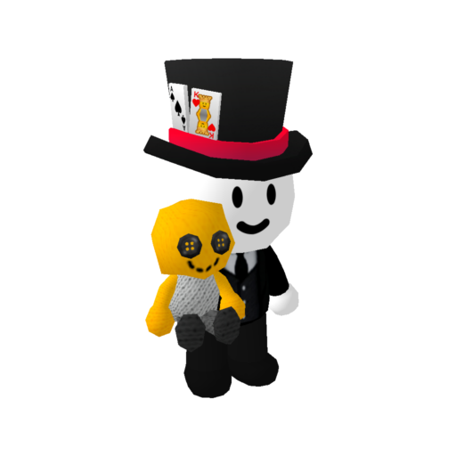 DAILY FORUM 3 | NEW CONCEPT - Bopimo!