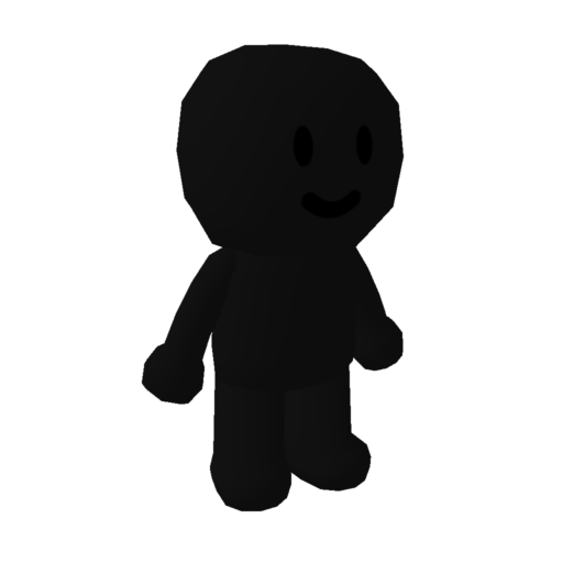 AIGeneratedLevels - Bopimo!