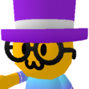 Dandy's World [ALPHA] - Bopimo!