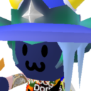 Bopimo Central - Bopimo!