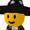 Bopimo Event Hub - Bopimo!