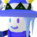 Obby? No Water??? - Bopimo!