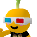 Bopimo Event Hub - Bopimo!