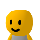 a cool level - Bopimo!