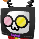 [WIP] Deltarune Chapter 3 beginning - Bopimo!