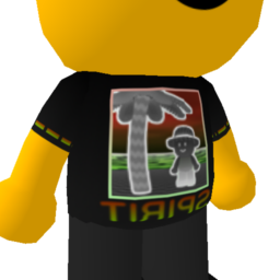 TIЯIꟼƧ - Bopimo!