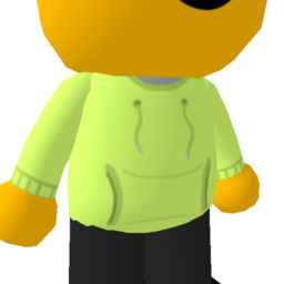 Minty Green Hoodie - Bopimo!