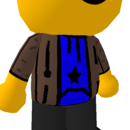 Hoodie Jacket [ Dark Blue ] - Bopimo!