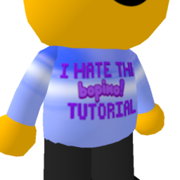 I HATE the bopimo tutorial - Bopimo!