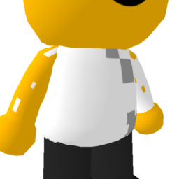 DECRYPTED_.BINARIC//ALIVE - Bopimo!