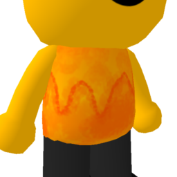 lava texture - Bopimo!