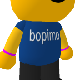 Windows movie maker - Bopimo!