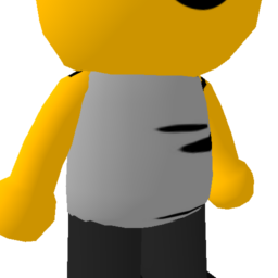 domas face - Bopimo!