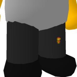 mario_running2 - Bopimo!