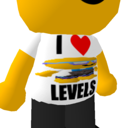 Support Domas - Bopimo!