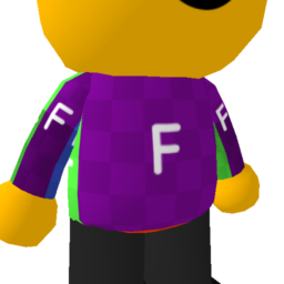 [Deleted 543] - Bopimo!