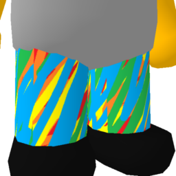 doogles pants - Bopimo!