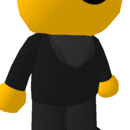 hollyleaf's fur(shirt) - Bopimo!