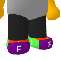 [Deleted 80] - Bopimo!