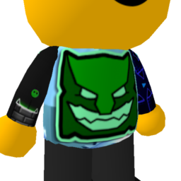 vortrox time extreme shirt - Bopimo!