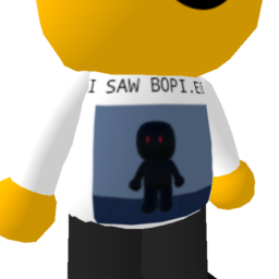 Bopi exe - Bopimo!