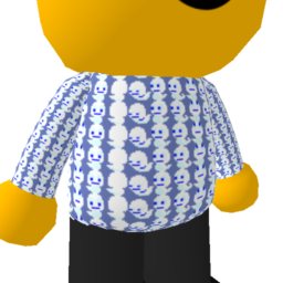 Recolorable Snakes - Bopimo!