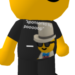 Isaiah Quote - Bopimo!