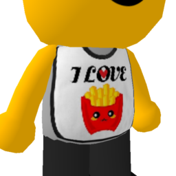 Awesome texture for my level - Bopimo!