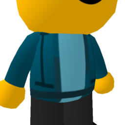 Ice Wizard (with sleeves) - Bopimo!