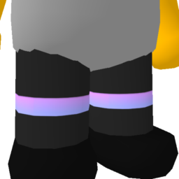 NEW DFUALT 2 - Bopimo!