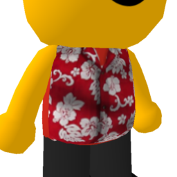 hawaiian.png - Bopimo!