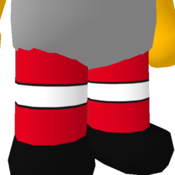 Kid Cat ac - Bopimo!