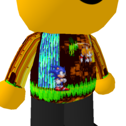 Angel Island - Bopimo!