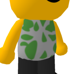 treeTXR_Leaves - Bopimo!