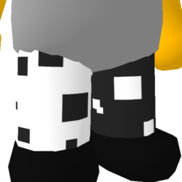 DECRYPTED_.BINARIC//ALIVE - Bopimo!