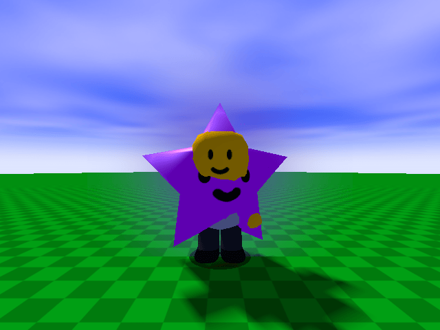 free clear - Bopimo!