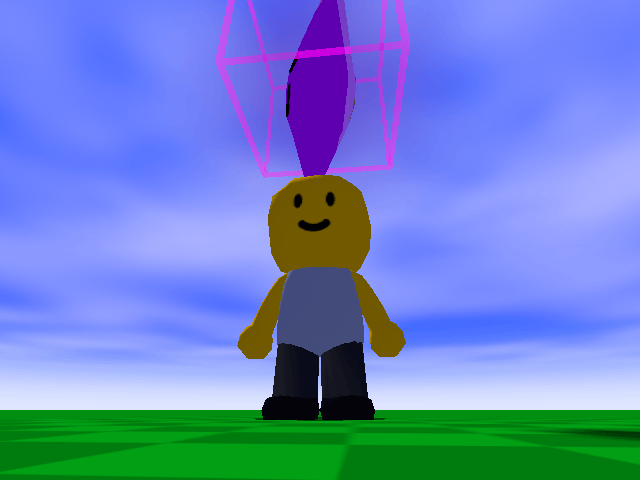 free clear - Bopimo!