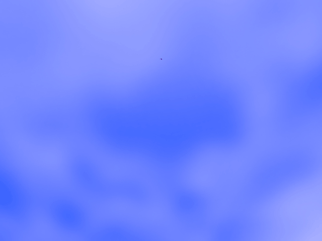 spring into heaven - Bopimo!