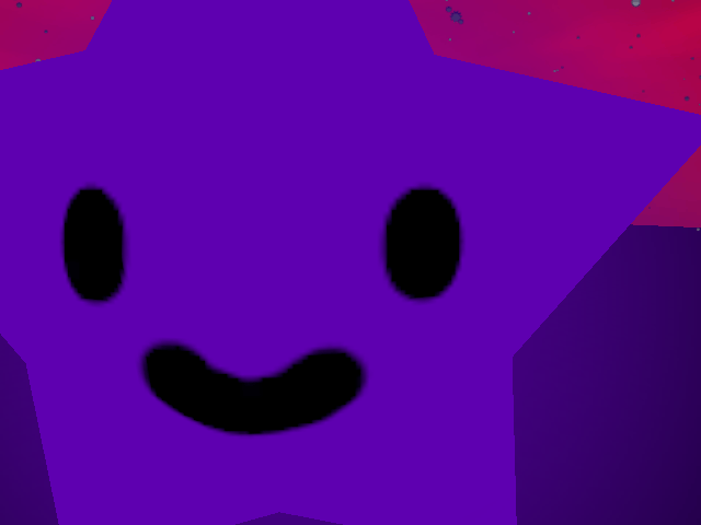 Totally free clear - Bopimo!